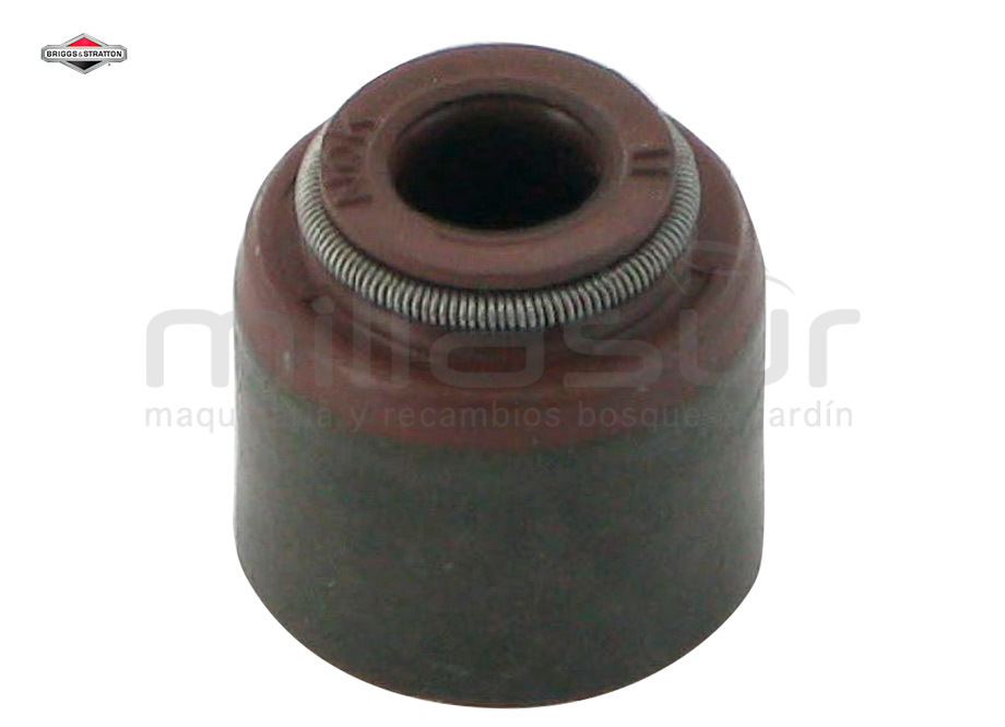 RETEN | Millasur | Maquinaria y recambios para bosque & jardín